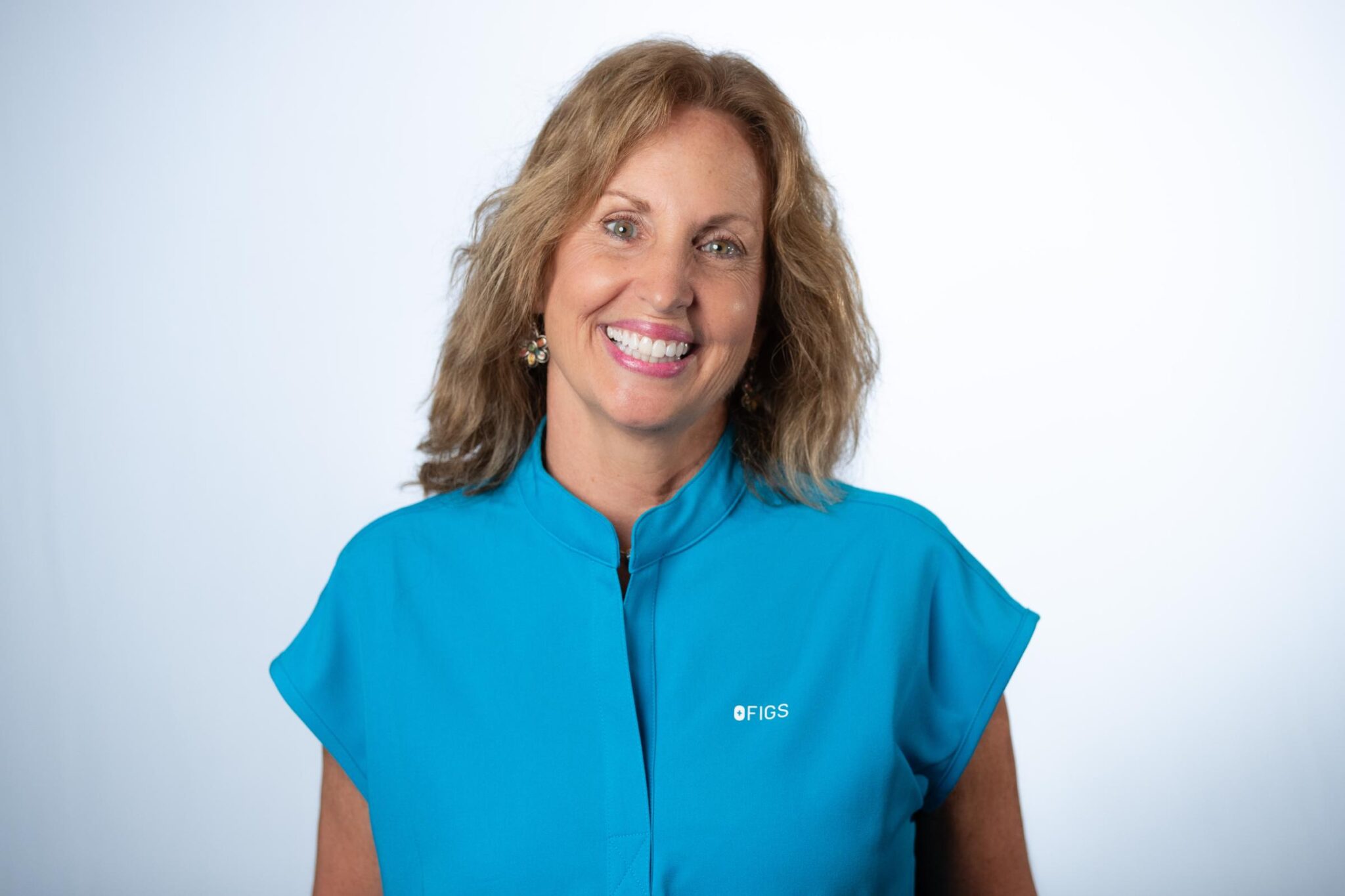 Meet Our Team | Knight Orthodontics | Radcliff Braces